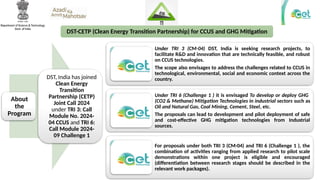 DST India CETP Webinar 7th November 2024 presentation (1).pptx