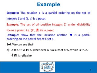 DSTL_Unit_3_Introduction_to_Partial_Order_set.pptx