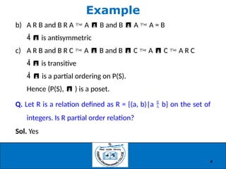 DSTL_Unit_3_Introduction_to_Partial_Order_set.pptx