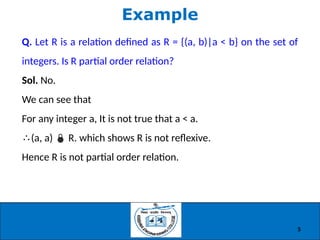 DSTL_Unit_3_Introduction_to_Partial_Order_set.pptx