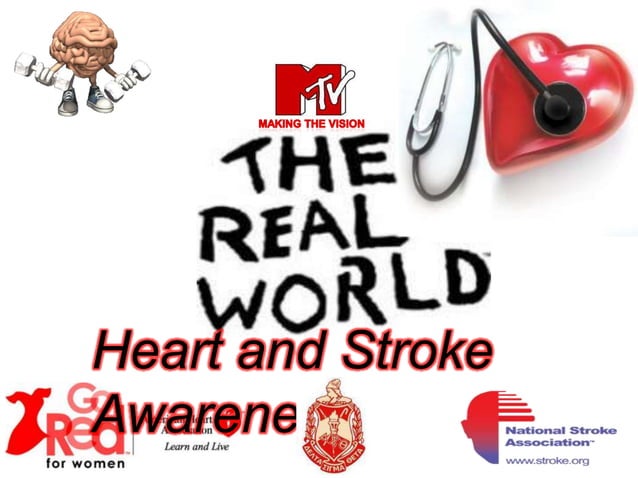 Draft DST programming ideas | PPT