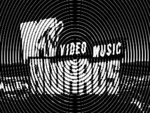 Draft DST programming ideas | PPT