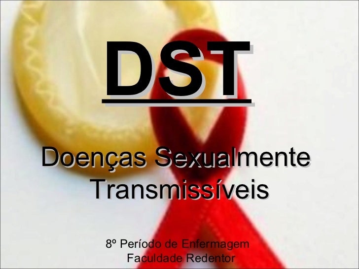 Dst pronto mesmo2