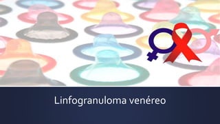 Doença sexualmente transmissível HPV, Clamídia, Gonorreia e ...