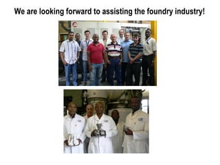 Dst tap programme 2010 05-20 csir | PPT | Free Download