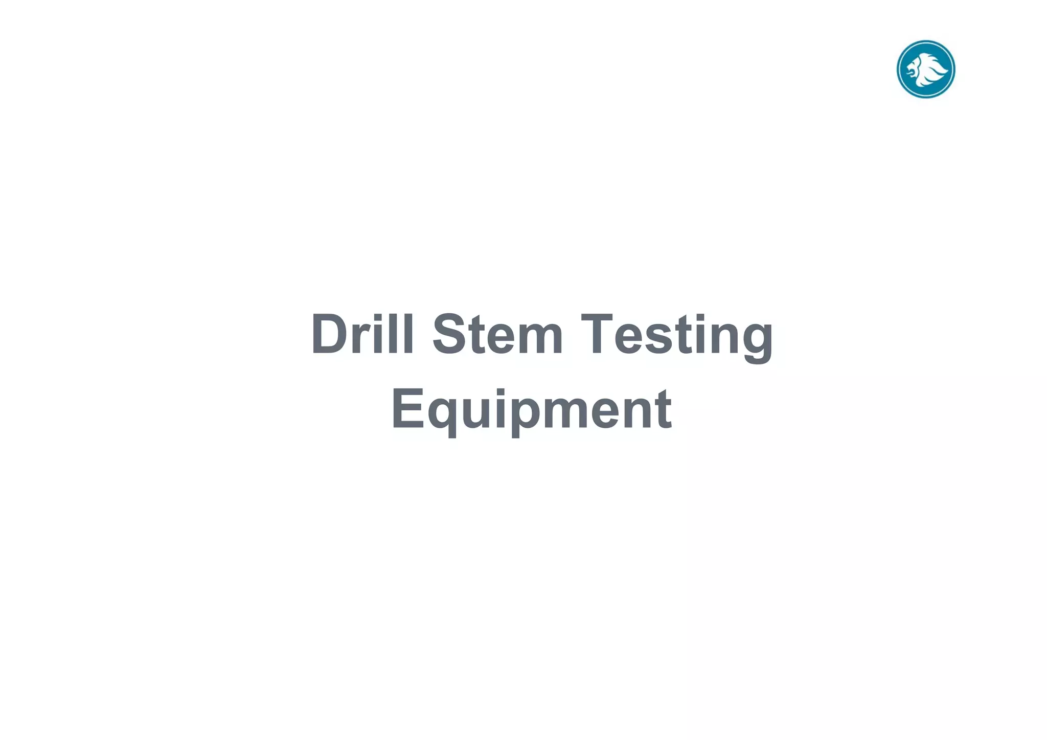 DST Tool Presentation.pdf