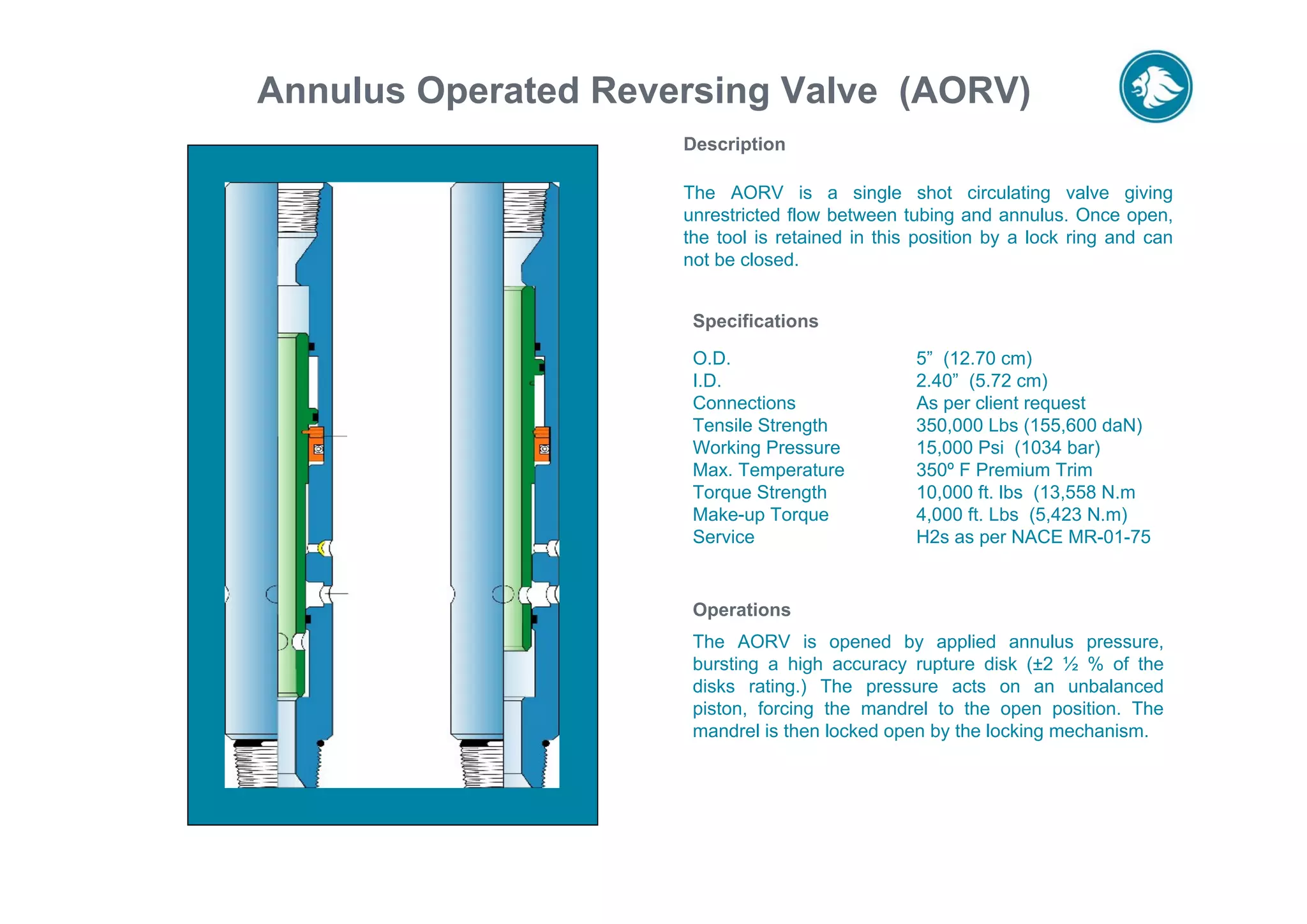 DST Tool Presentation.pdf