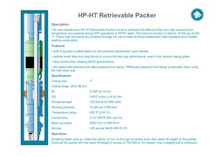 DST Tool Presentation.pdf