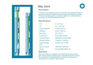 DST Tool Presentation.pdf