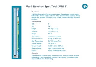 DST Tool Presentation.pdf