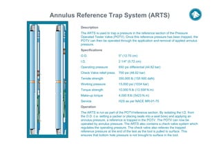 DST Tool Presentation.pdf