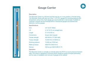 DST Tool Presentation.pdf