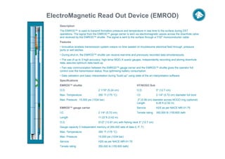 DST Tool Presentation.pdf
