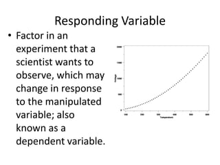 D:\Students Documents\Biology 1 2 | PPTX | Physics | Science