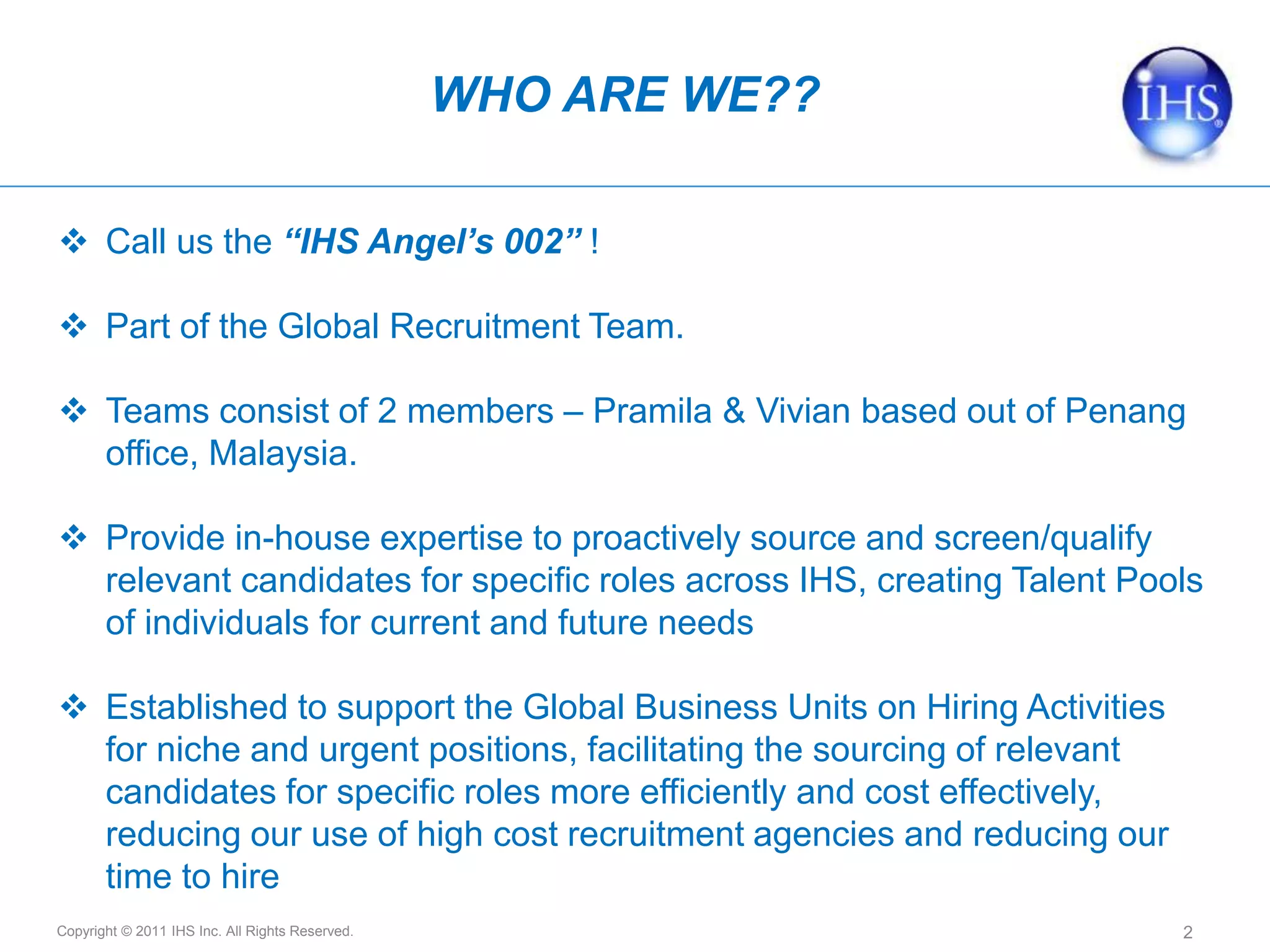 Dst value prop | PPTX