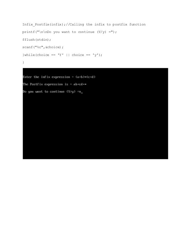 Nhibernate C Could Not Compile The Mapping Document