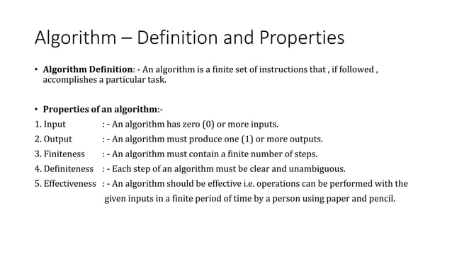 Ds Unit 1pptx Very Easy To Understand Ppt 