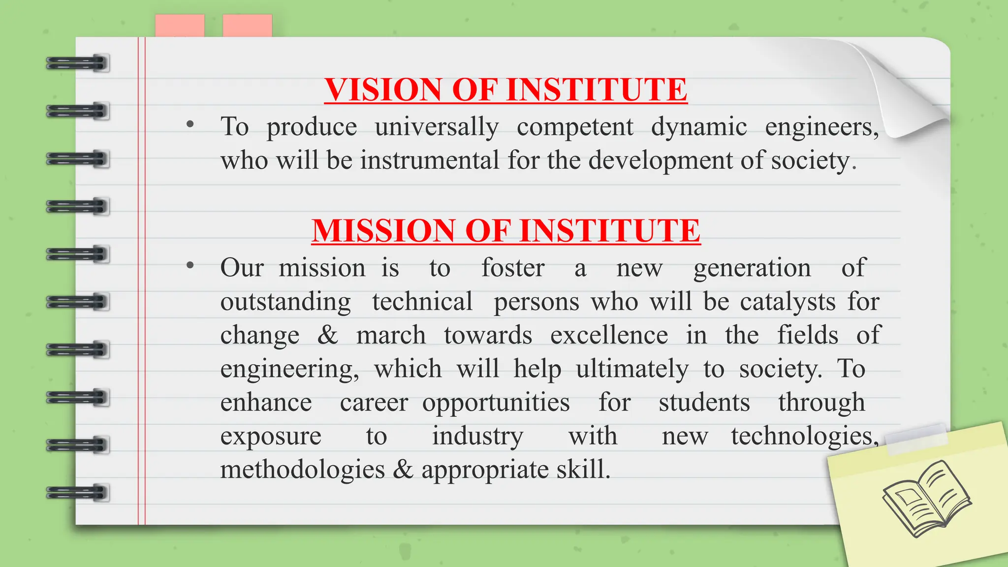 DS Unit_01 introduction of stack in data structure.pptx
