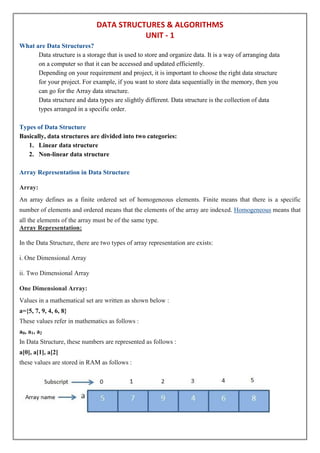 DS UNIT 1.pdf