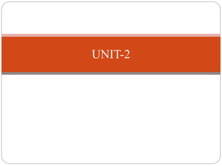 DS Unit 2.ppt