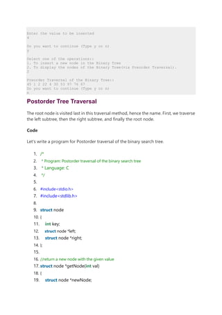 DS UNIT5_BINARY TREES.docx