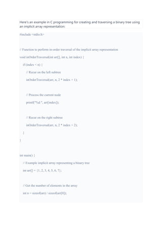 DS UNIT5_BINARY TREES.docx