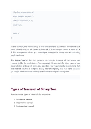 DS UNIT5_BINARY TREES.docx