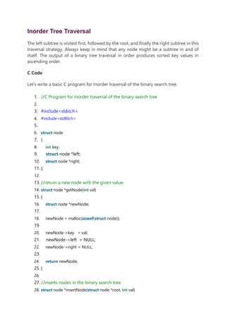 DS UNIT5_BINARY TREES.docx