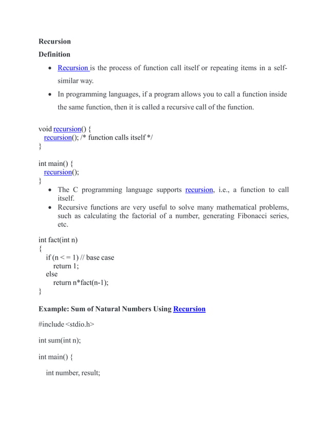 Introduction to Data Structures, Data Structures using C.pptx
