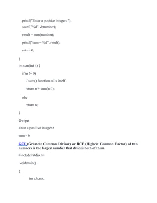 Introduction to Data Structures, Data Structures using C.pptx