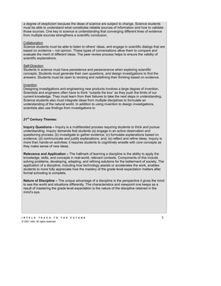 Digital Storytelling Documentation | PDF