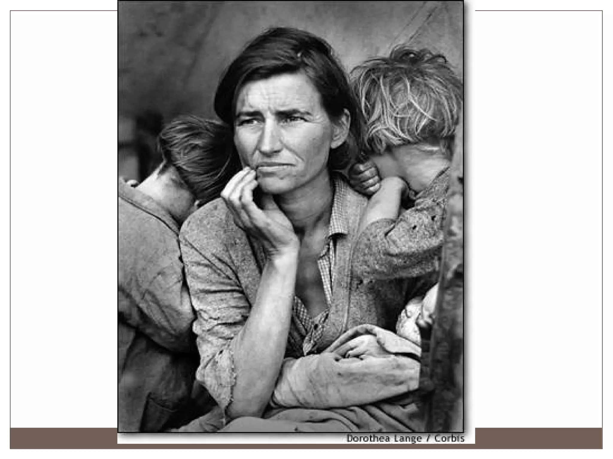 The Great Depression | PPT