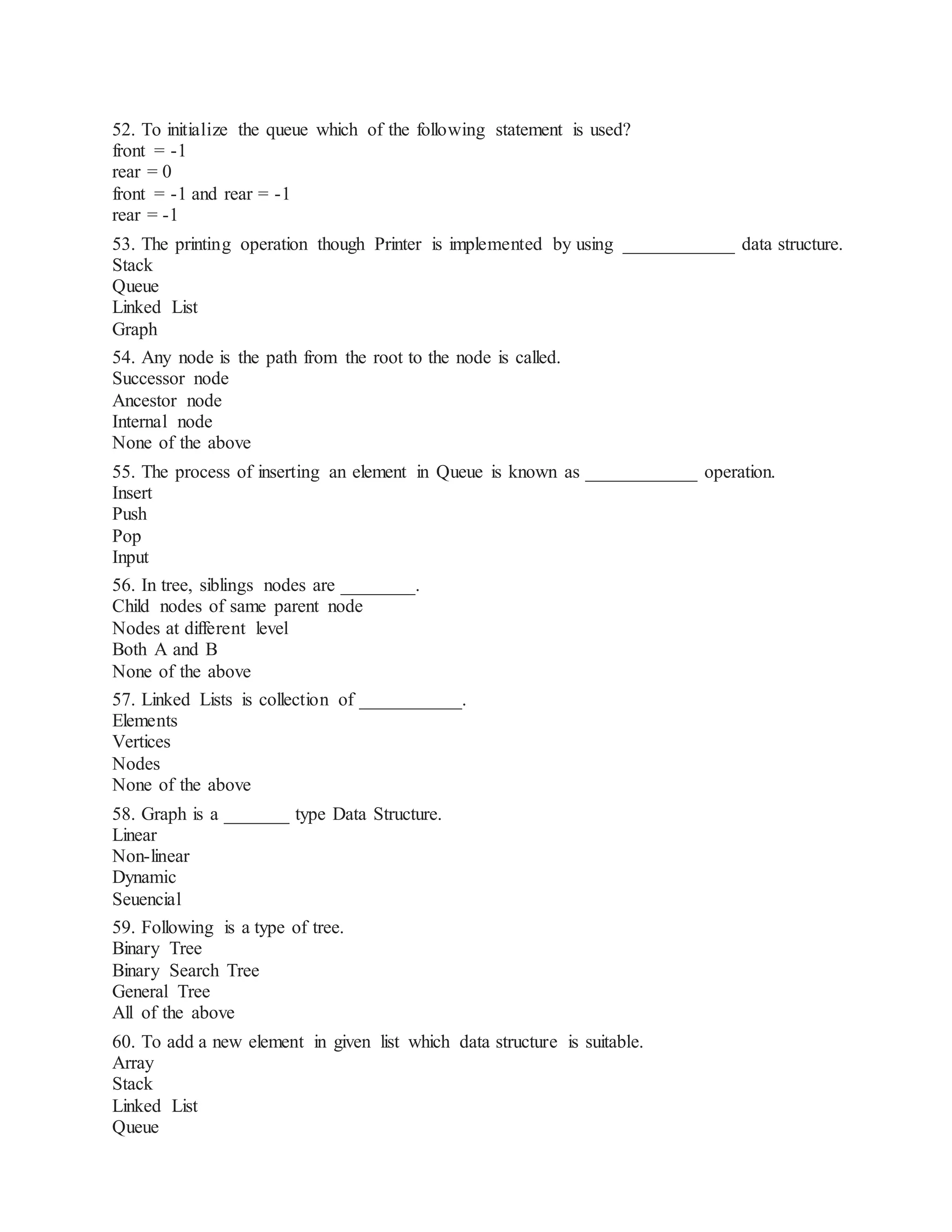 Dsu qb | PDF | Free Download