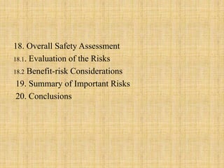 Dsur presentation1 | PPTX