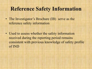 Dsur presentation1 | PPTX