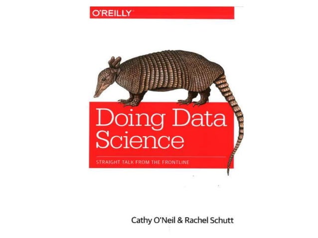 DataScienceandVisualization_Mod_1_ppt.pptx