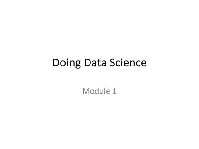 DataScienceandVisualization_Mod_1_ppt.pptx