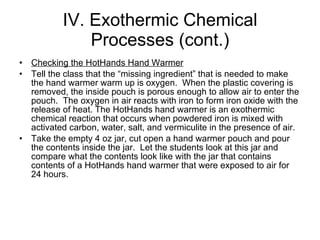 8th Grade Mini Lab | PPT | Home Appliances | Home & Garden