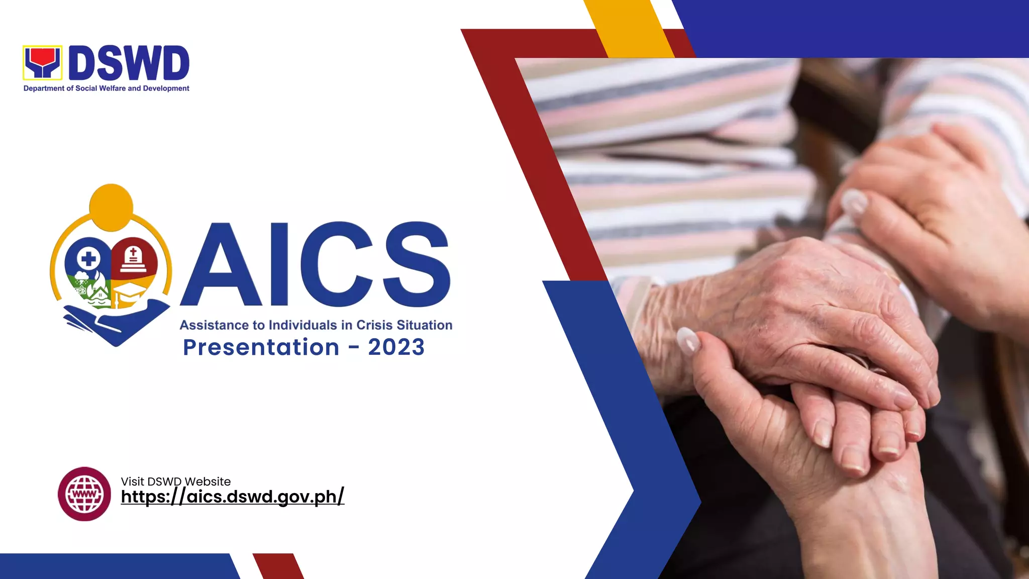 DSWD AICS Program.pptx