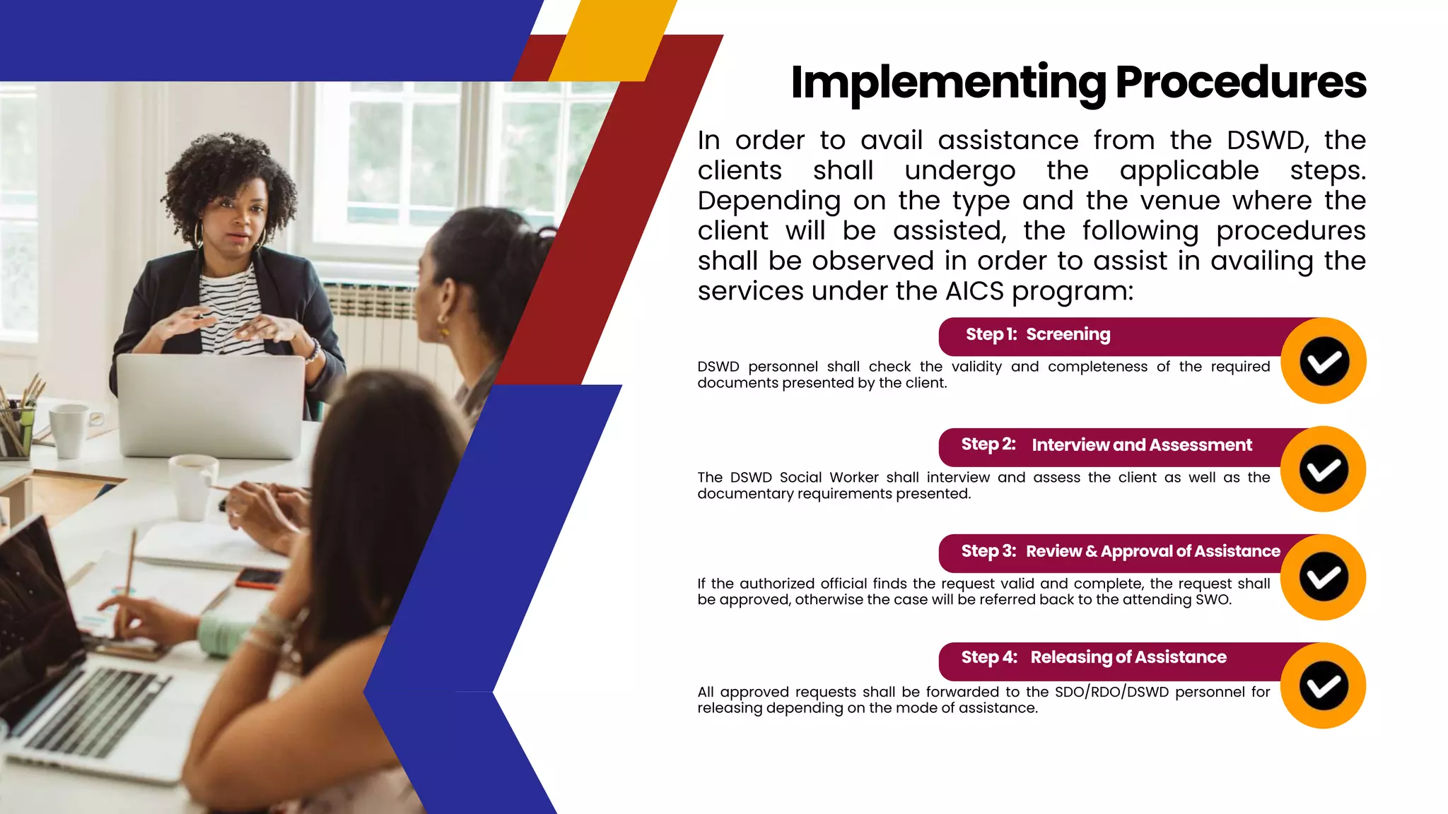 DSWD AICS Program.pptx