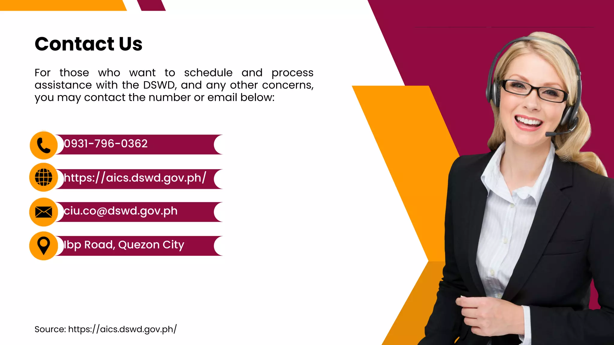 DSWD AICS Program.pptx