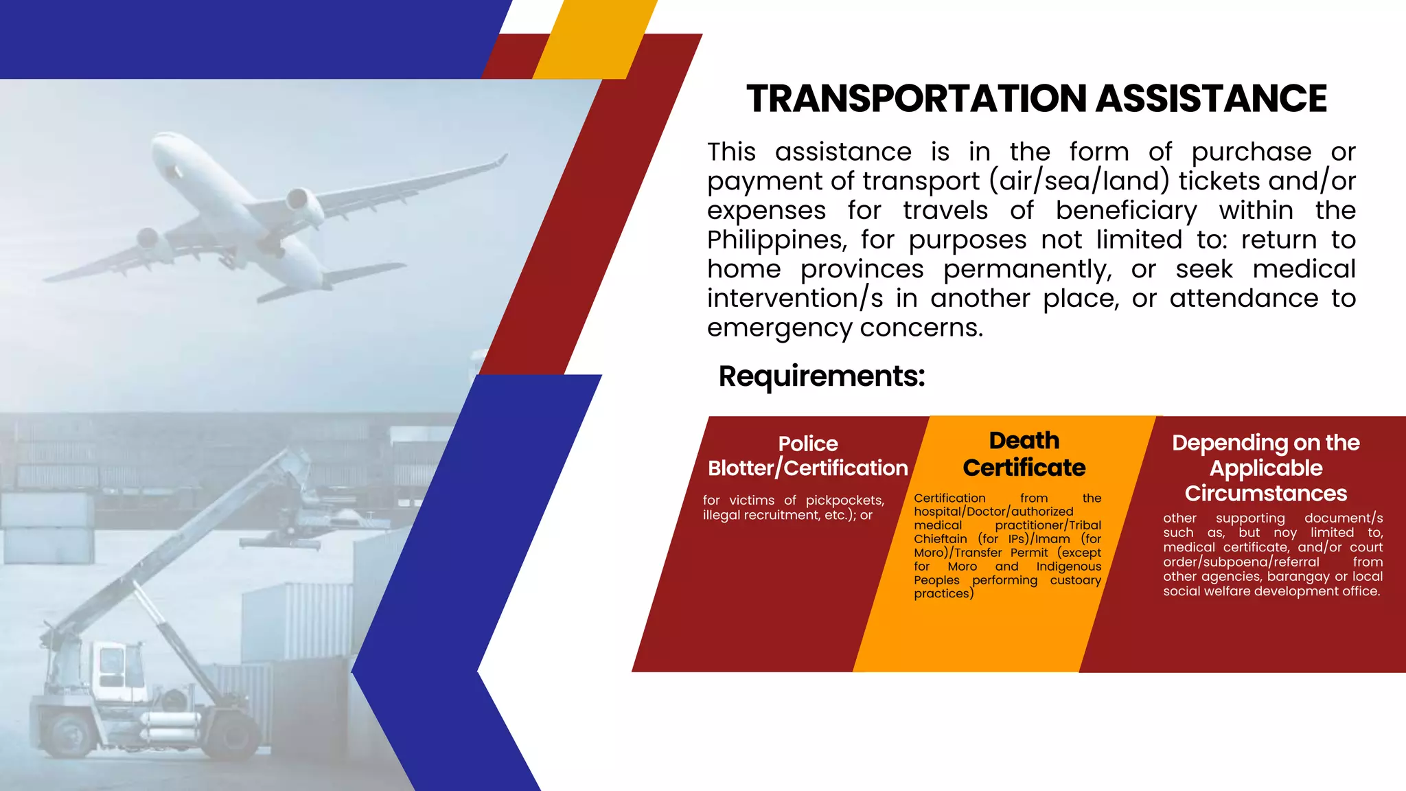 DSWD AICS Program.pptx