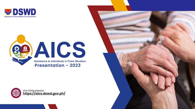 DSWD AICS Program.pptx