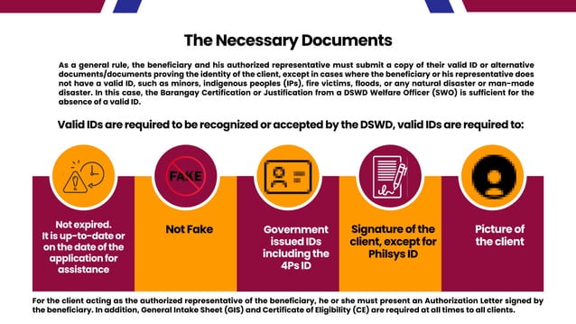 DSWD AICS Program.pptx