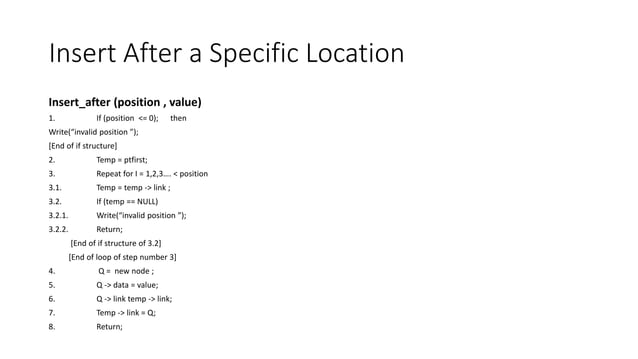 Data Structure3pptx