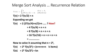 Data structure 8.pptx