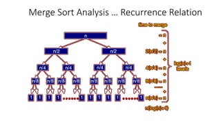 Data structure 8.pptx