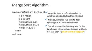 Data structure 8.pptx