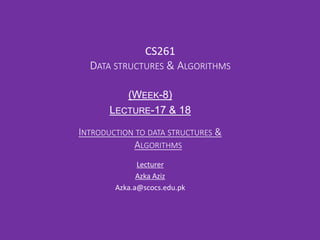 data structure 9.pptx