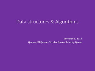 data structure 9.pptx